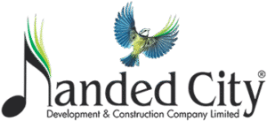 Nanded City – Premium Homes & Signature Plots in Pune’s Iconic 700-Acre ...